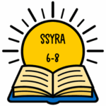 SSYRA 6-8 – Media Center