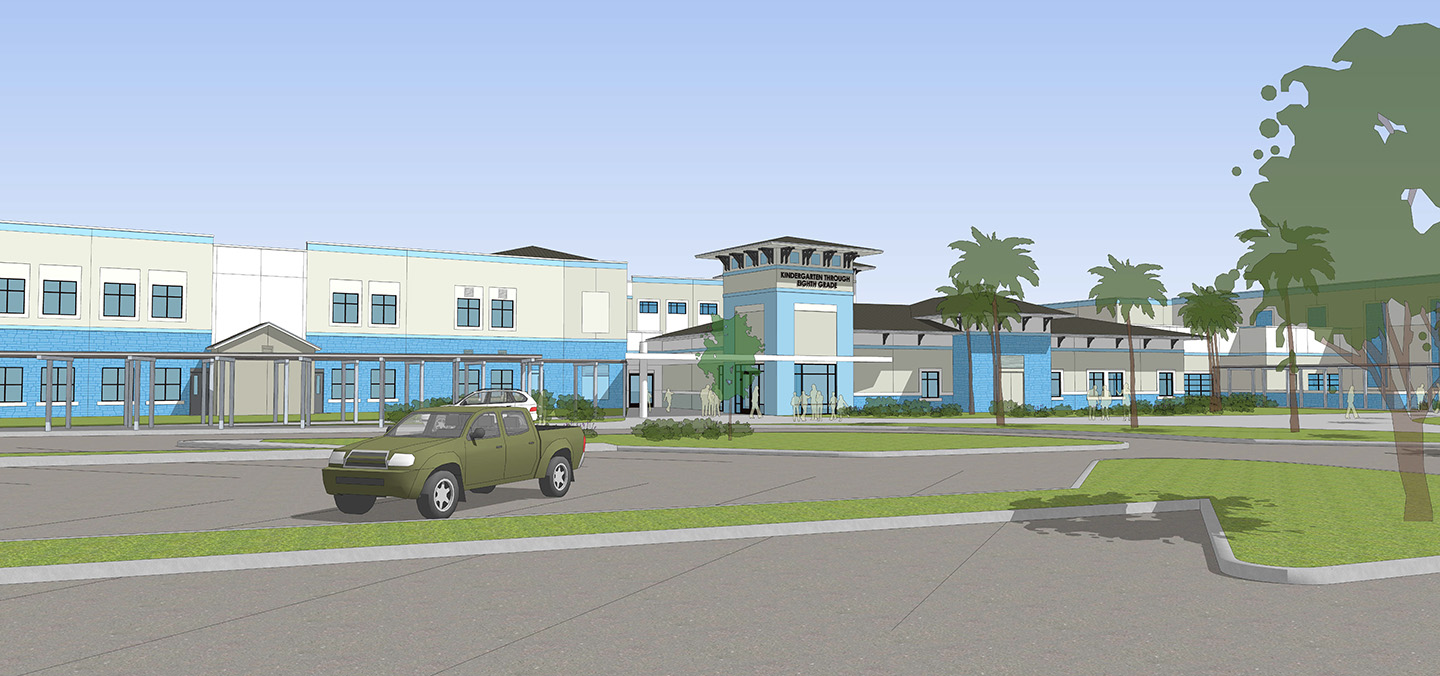 Registration – Hallowes Cove Academy